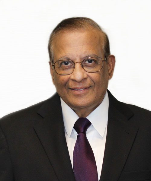 Our Physicians - Cardiology & Heart Doctor Elgin, Camden, Rock Hill ...